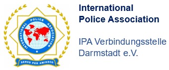 Über die IPA